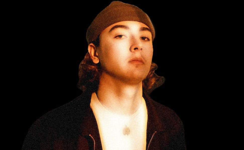 FrostTop Upcoming Events, Tickets, Tour Dates & Concerts in 2024 ...