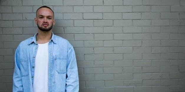 Sammy Johnson Upcoming Events, Tickets, Tour Dates & Concerts in 2024 ...