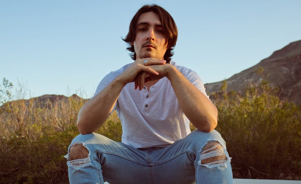 Justin Hawkes Upcoming Events, Tickets, Tour Dates & Concerts in 2024 ...