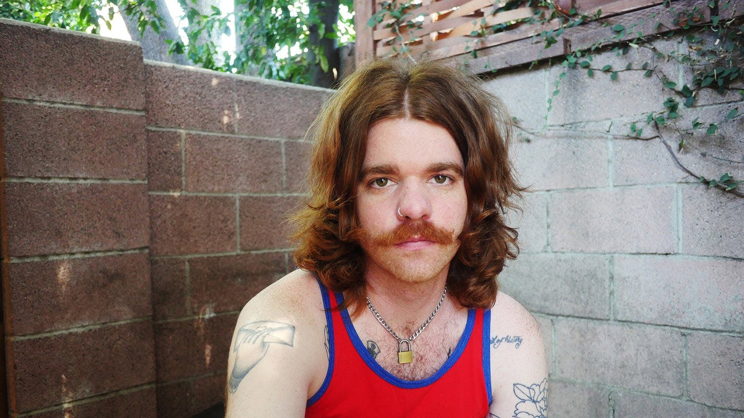 Field Medic Upcoming Events, Tickets, Tour Dates & Concerts in 2024 ...