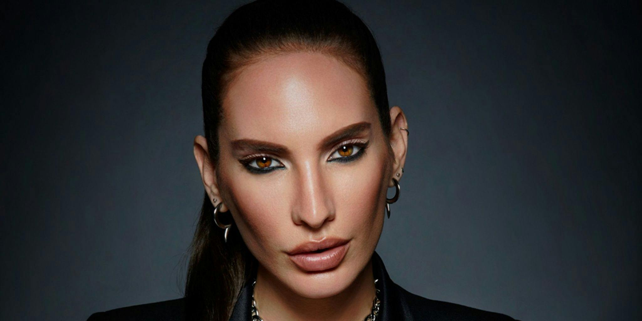 Lilly Palmer Upcoming Events, Tickets, Tour Dates & Concerts in 2024 ...