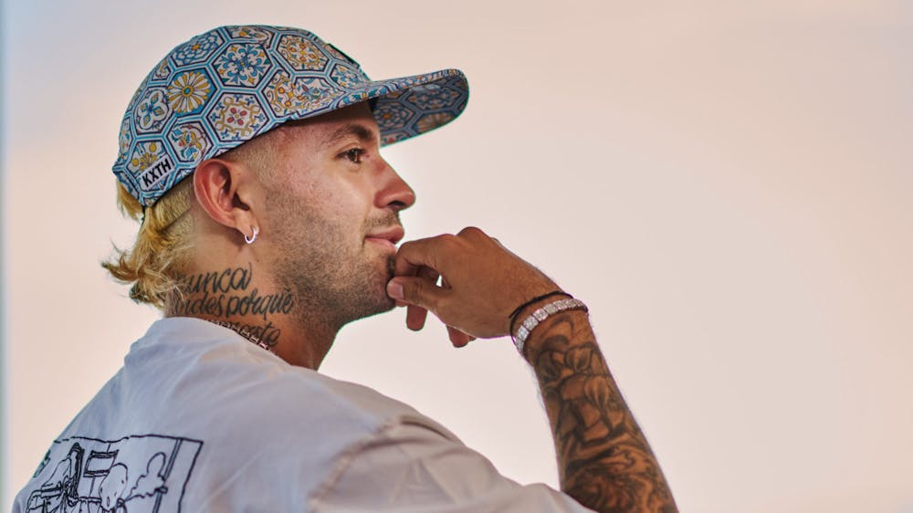 Best Feid Songs of All Time – Top 10 Tracks | Discotech