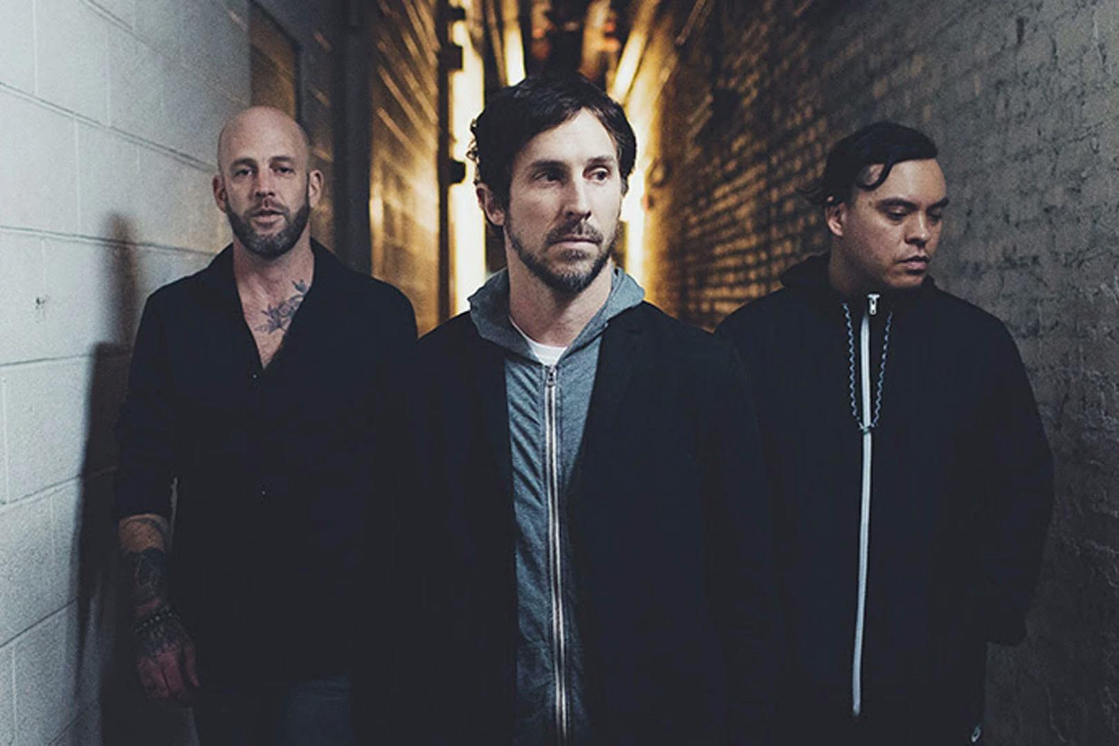 10 Years Upcoming Events, Tickets, Tour Dates & Concerts in 2024 ...