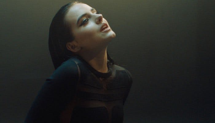 Jessie Murph Upcoming Events, Tickets, Tour Dates & Concerts in 2024 ...