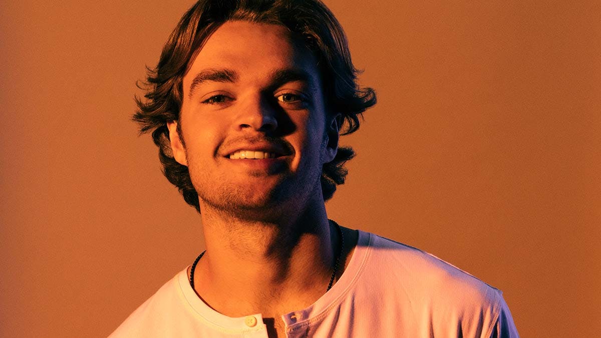 Conner Smith Upcoming Events, Tickets, Tour Dates & Concerts in 2023 ...