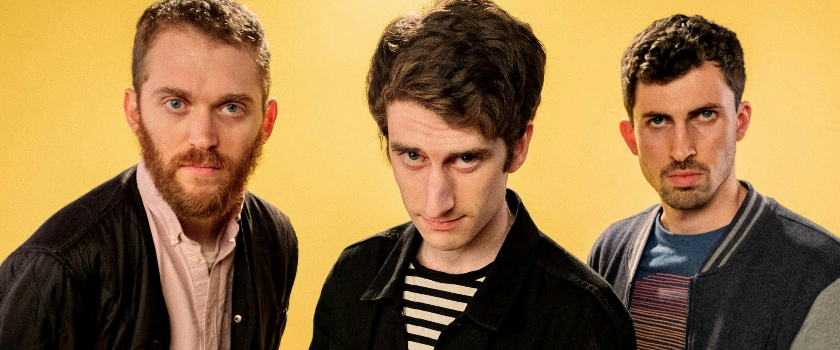 The Rare Occasions Upcoming Events, Tickets, Tour Dates & Concerts in ...