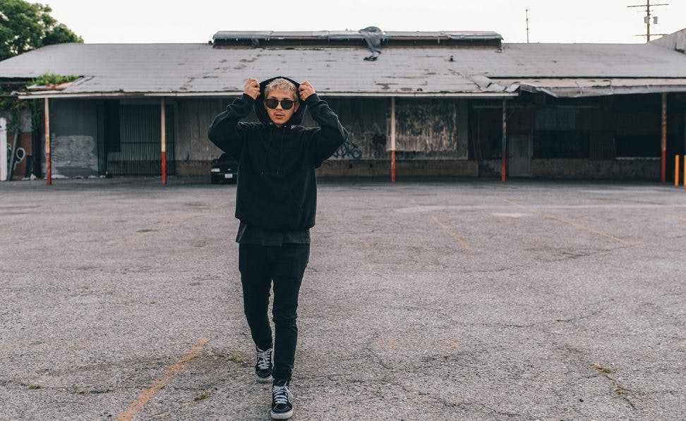 YDG Upcoming Events, Tickets, Tour Dates & Concerts in 2024 | Discotech