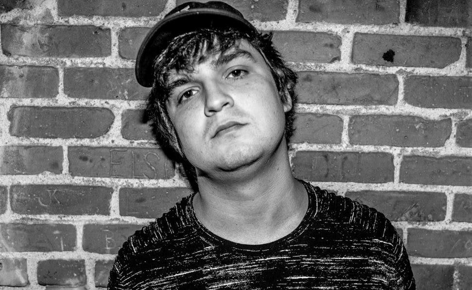 Sully Upcoming Events, Tickets, Tour Dates & Concerts in 2024 | Discotech