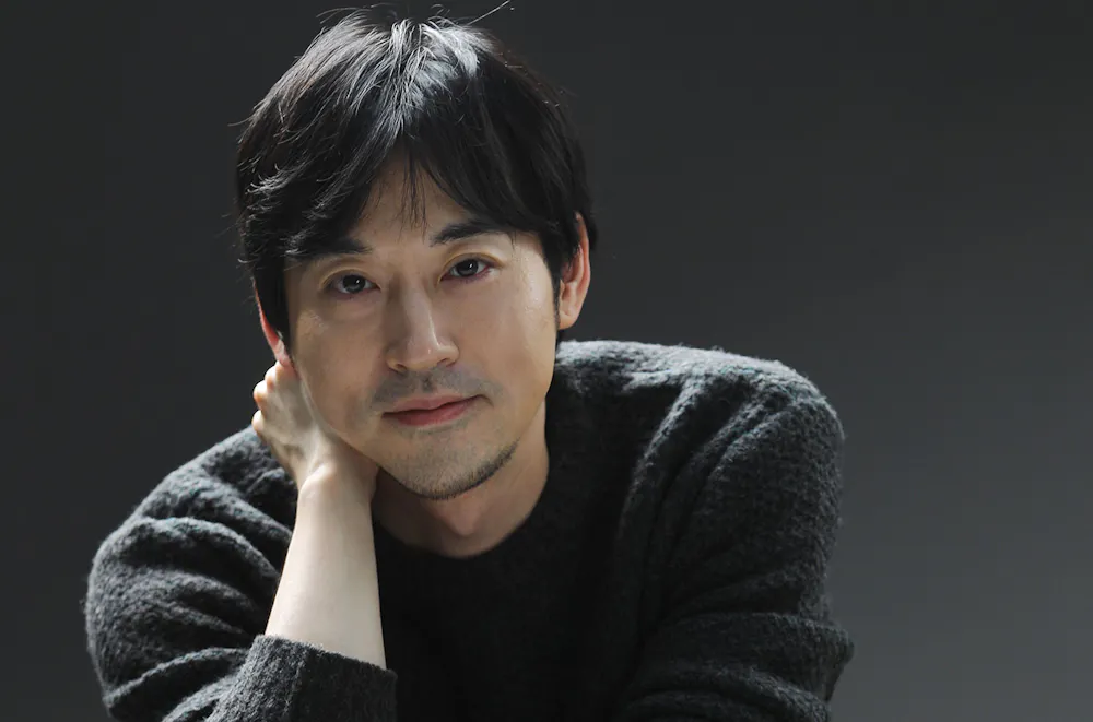Best Yiruma Songs of All Time – Top 10 Tracks | Discotech