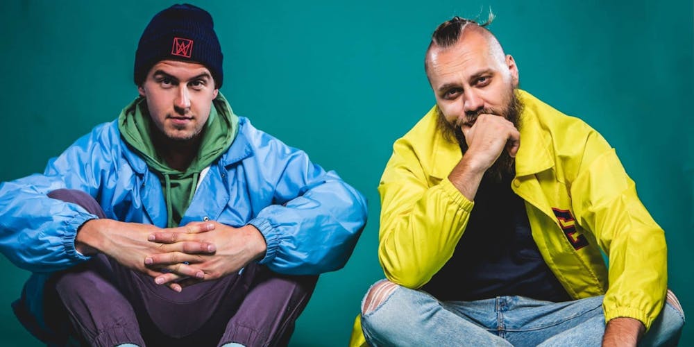 Best Rare Americans Songs of All Time – Top 10 Tracks | Discotech