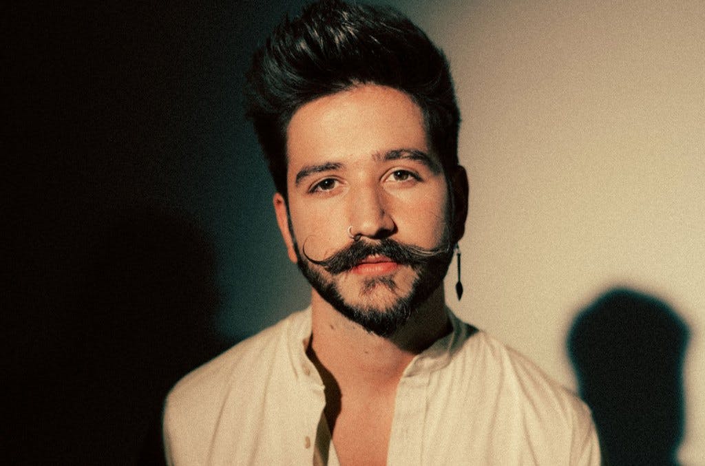 Camilo Upcoming Events, Tickets, Tour Dates & Concerts in 2024 | Discotech