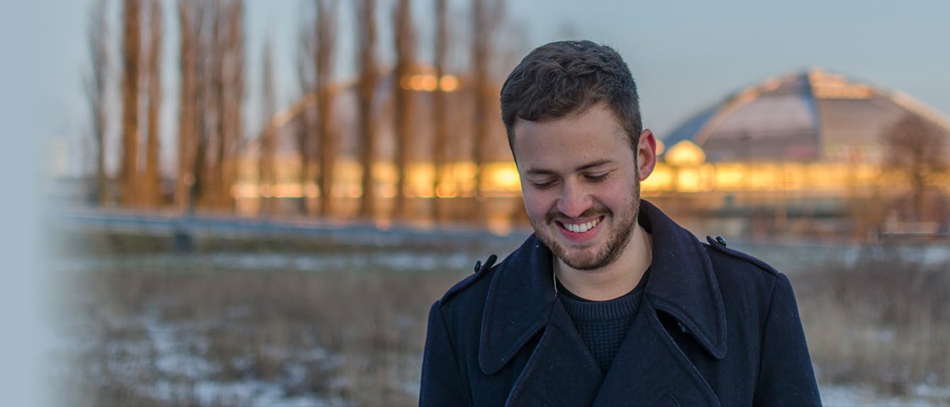 Job Jobse Upcoming Events, Tickets, Tour Dates & Concerts in 2024 ...