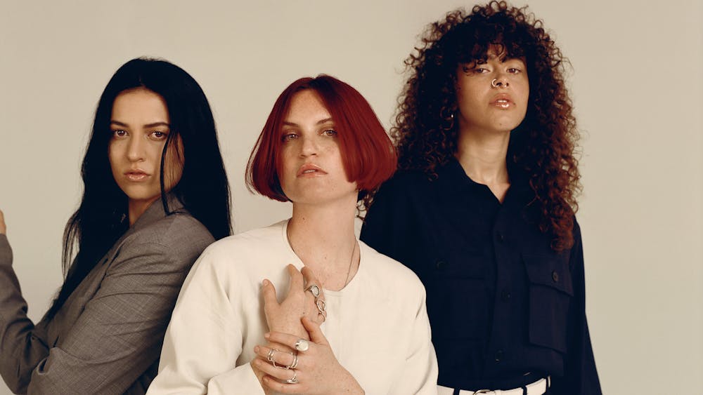 Best MUNA Songs of All Time – Top 10 Tracks | Discotech