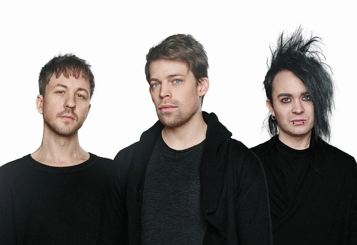 Dirty Loops Upcoming Events, Tickets, Tour Dates & Concerts in 2024 ...