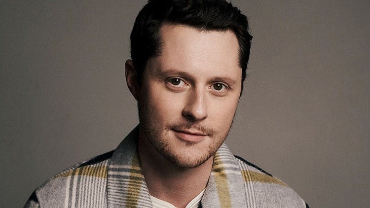 Noah Reid Upcoming Events, Tickets, Tour Dates & Concerts in 2024 ...