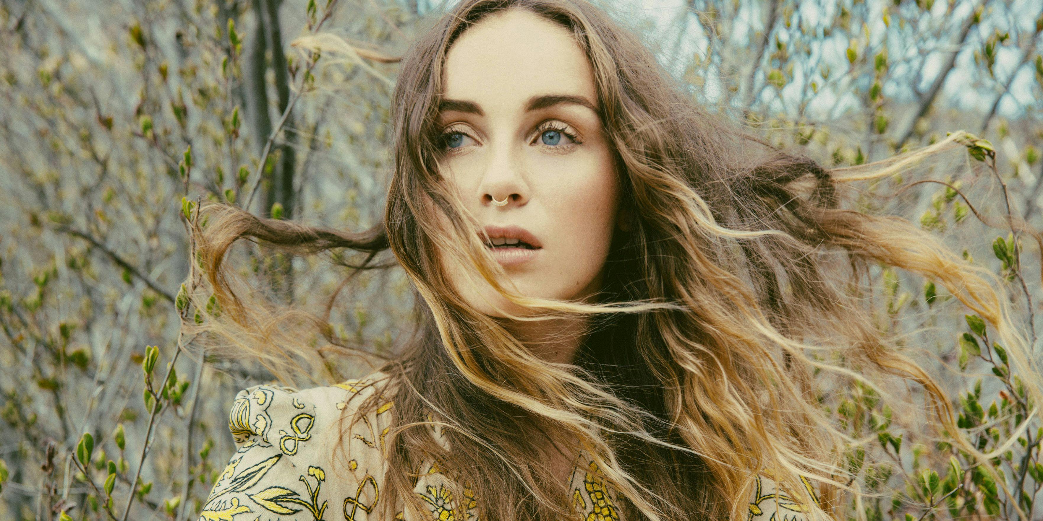 Zella Day Upcoming Events, Tickets, Tour Dates & Concerts in 2024 ...