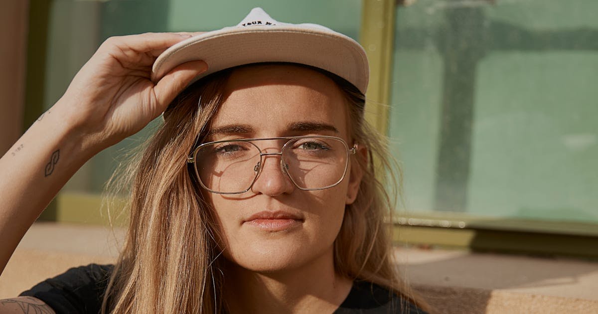 G Flip Upcoming Events, Tickets, Tour Dates & Concerts in 2024 | Discotech