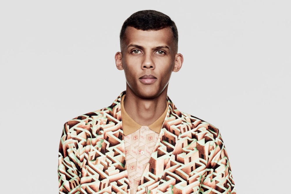 Best Stromae Songs of All Time – Top 10 Tracks | Discotech