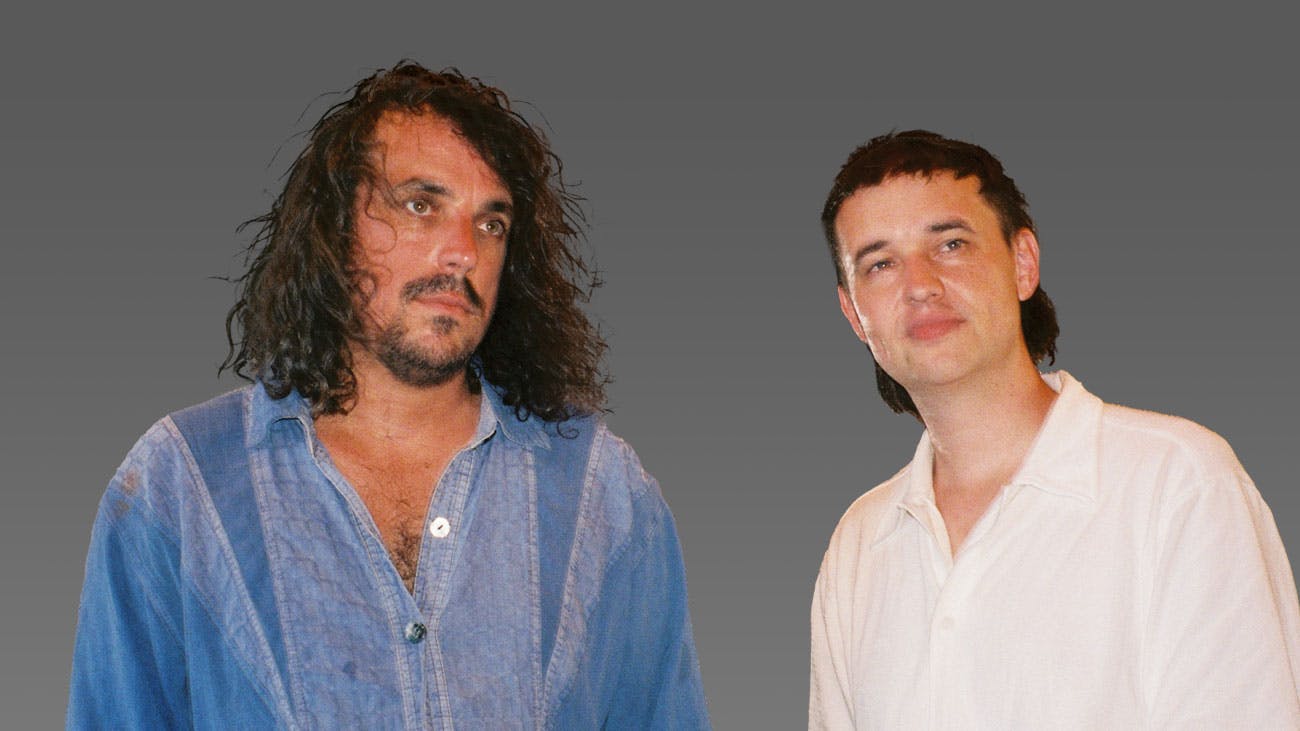 Shouse Upcoming Events, Tickets, Tour Dates & Concerts in 2024 | Discotech