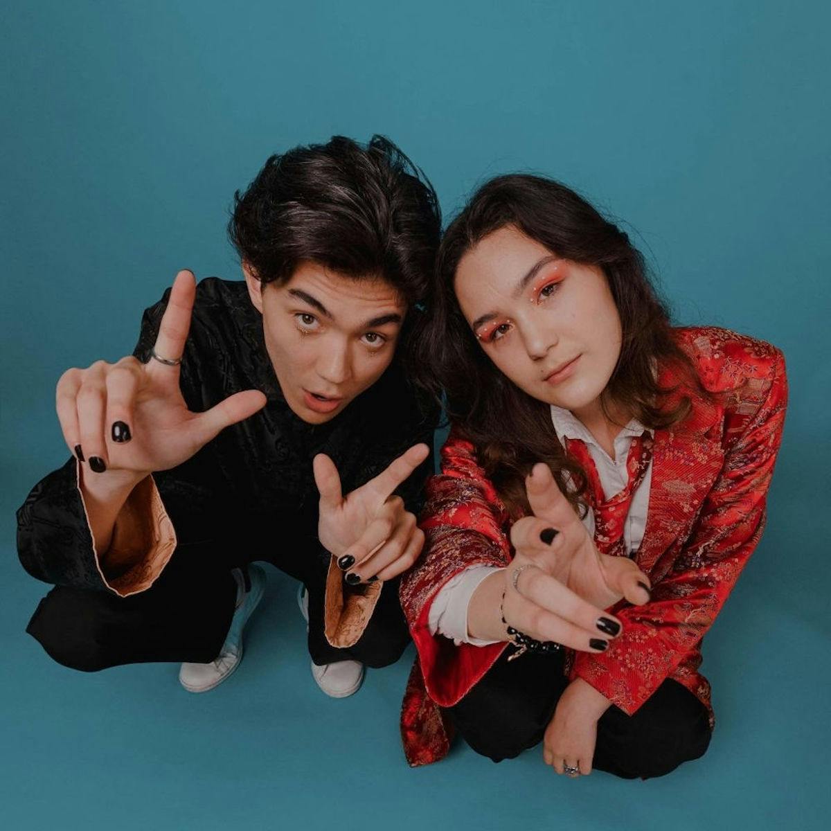 Wasia Project Upcoming Events, Tickets, Tour Dates & Concerts in 2024 ...