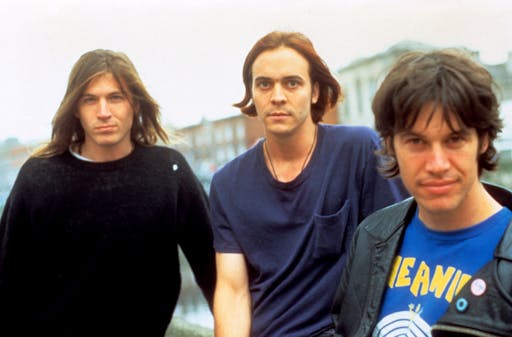 The Lemonheads Upcoming Events, Tickets, Tour Dates & Concerts in 2023 ...