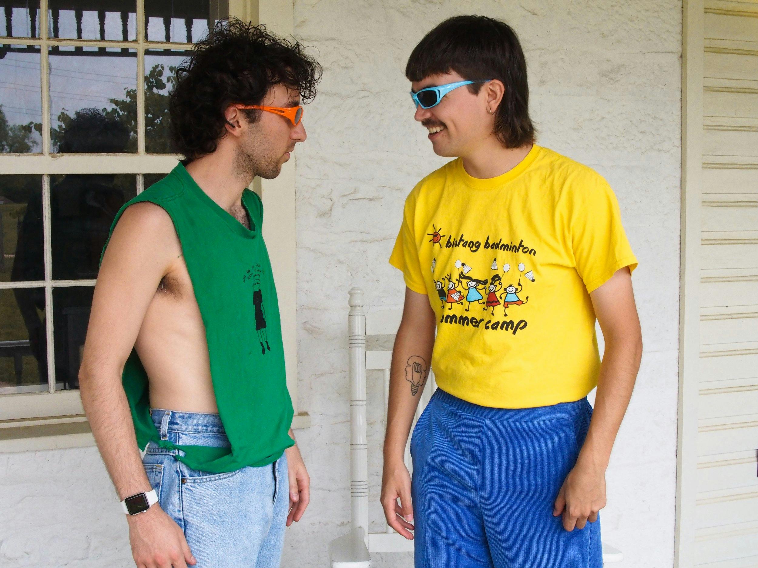 Mickey Darling Upcoming Events, Tickets, Tour Dates & Concerts in 2024 ...