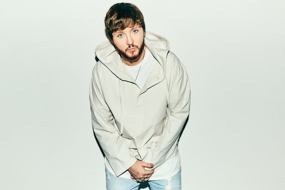 Best James Arthur Songs of All Time – Top 10 Tracks | Discotech