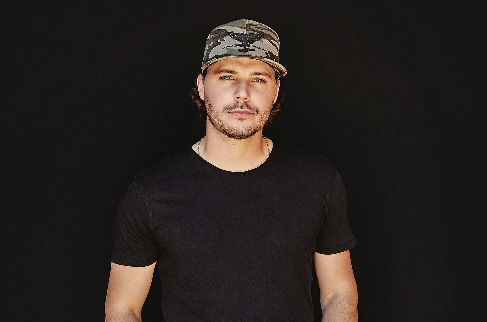 Josh Ross Upcoming Events, Tickets, Tour Dates & Concerts in 2024 ...