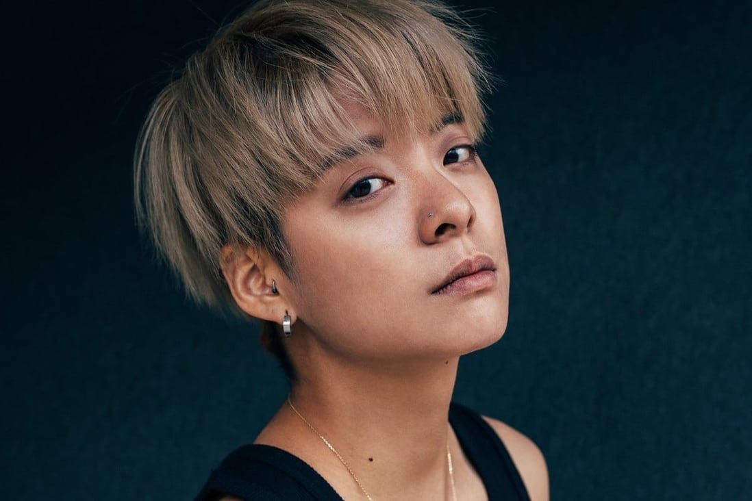 Amber Liu Upcoming Events, Tickets, Tour Dates & Concerts in 2024 ...