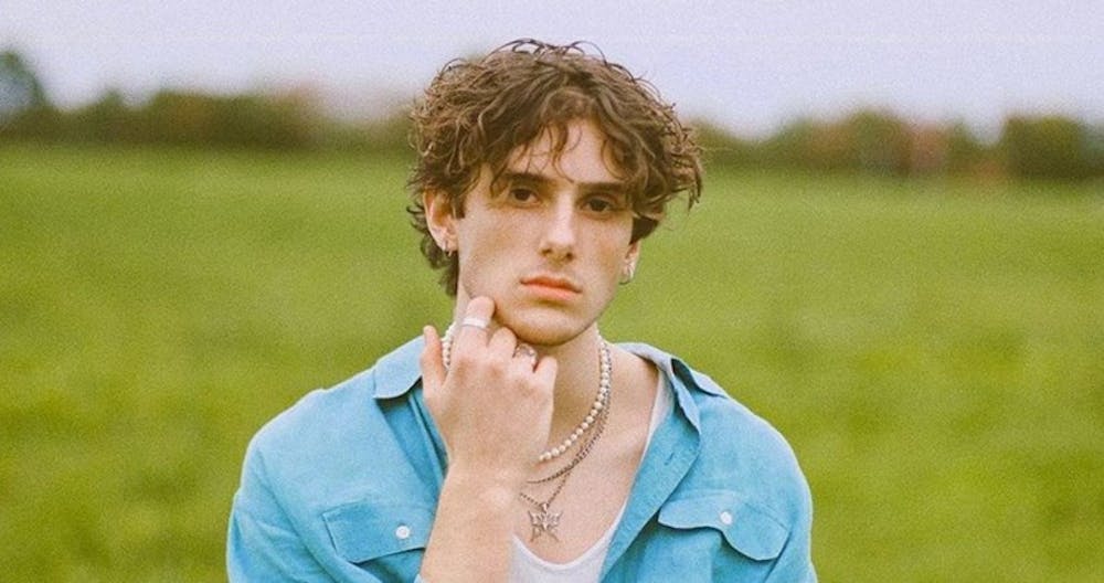 Best JVKE Songs of All Time – Top 10 Tracks | Discotech