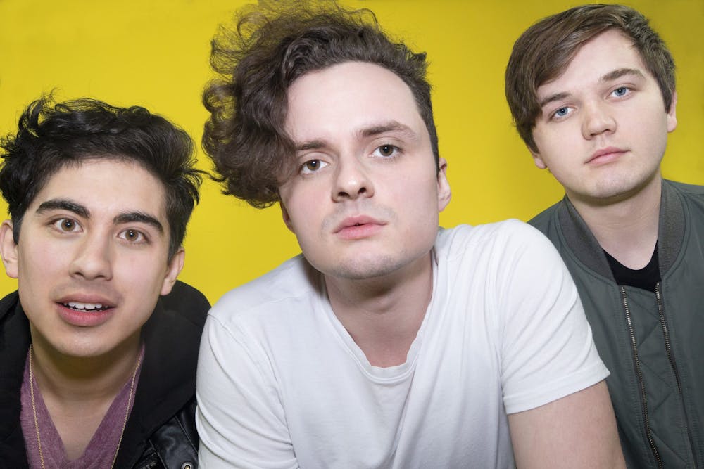 Best The Happy Fits Songs of All Time – Top 10 Tracks | Discotech