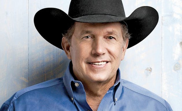 George Strait Upcoming Events, Tickets, Tour Dates & Concerts in 2024 ...