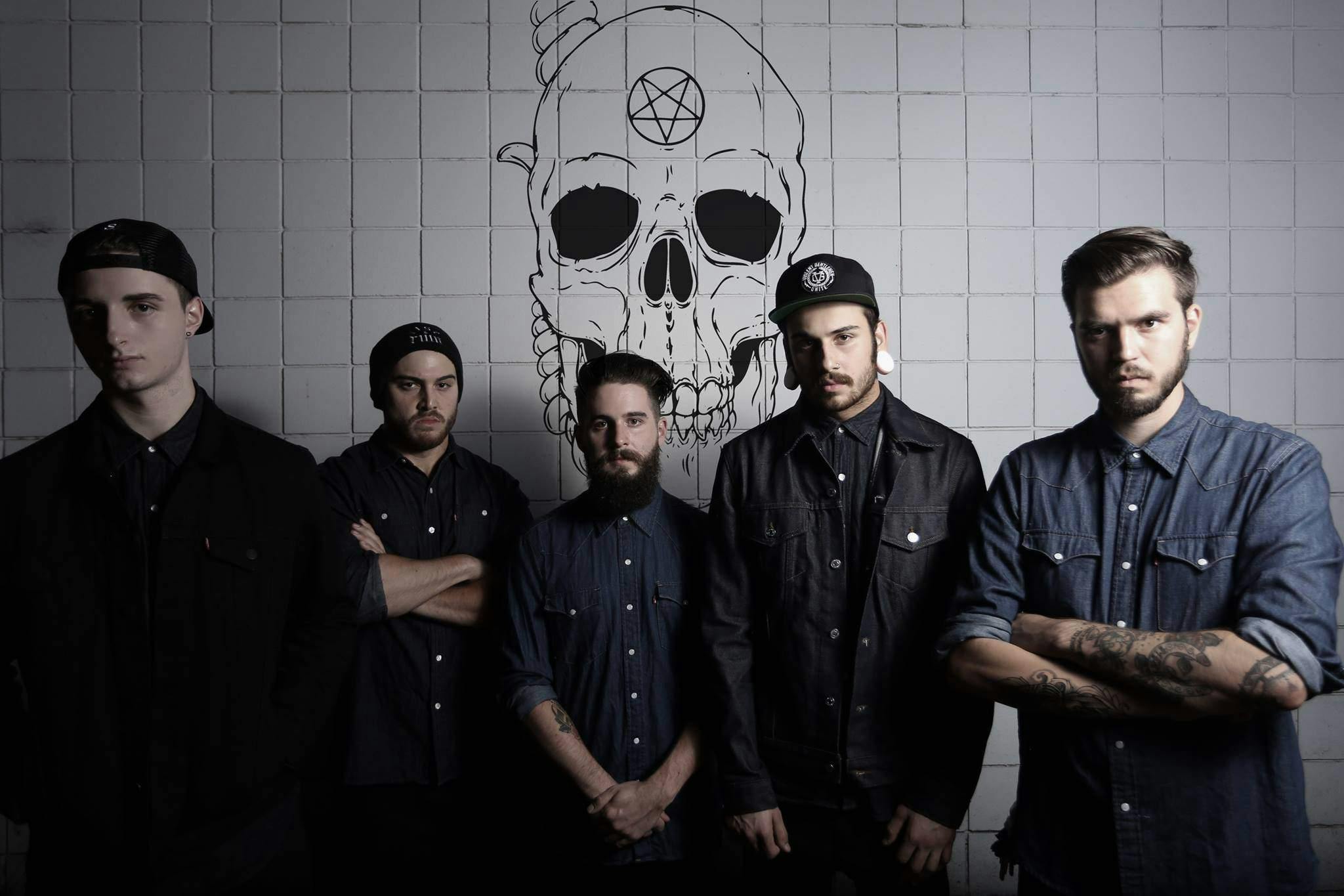 Spite Upcoming Events, Tickets, Tour Dates & Concerts in 2024 | Discotech