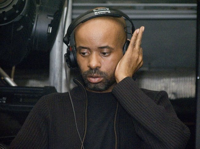Juan Atkins Upcoming Events, Tickets, Tour Dates & Concerts in 2024 ...