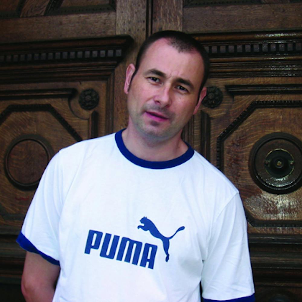 Best DJ Andy Smith Songs of All Time – Top 8 Tracks | Discotech