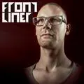 Frontliner Upcoming Events, Tickets, Tour Dates & Concerts in 2023 ...