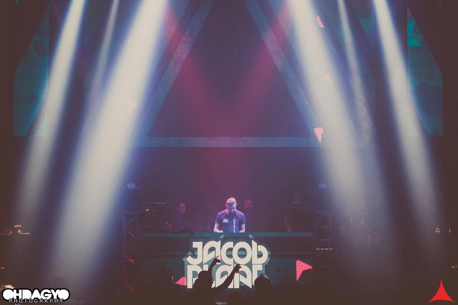 Jacob Plant Upcoming Events, Tickets, Tour Dates & Concerts in 2023 ...