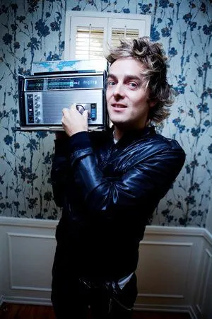 Best Adam Freeland Songs of All Time – Top 10 Tracks | Discotech