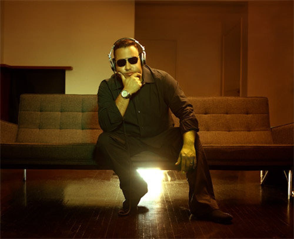 Best DJ Reza Songs of All Time – Top 2 Tracks | Discotech