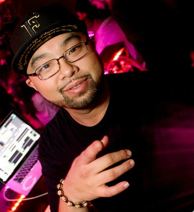 DJ Franzen Upcoming Events, Tickets, Tour Dates & Concerts in 2024 ...