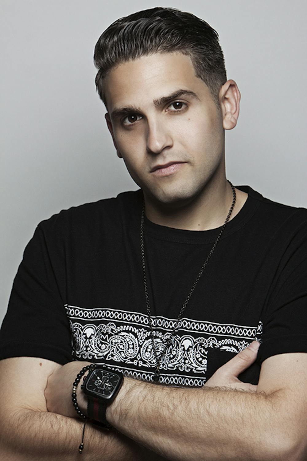 Best Chris Valencia Songs of All Time – Top 10 Tracks | Discotech