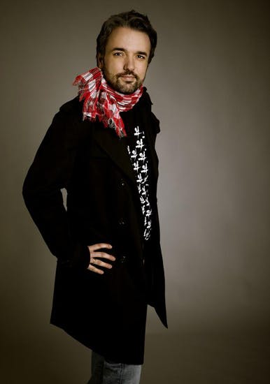 Marc Romboy Upcoming Events, Tickets, Tour Dates & Concerts in 2023 ...