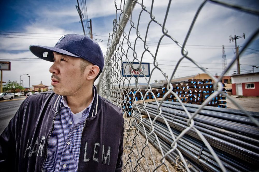 DJ Crooked Upcoming Events, Tickets, Tour Dates & Concerts in 2023 ...