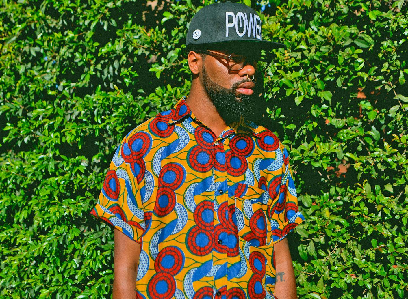 Andre Power Upcoming Events, Tickets, Tour Dates & Concerts in 2024 ...