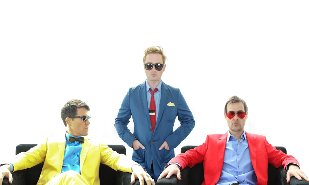 Spacehog Upcoming Events, Tickets, Tour Dates & Concerts in 2023 ...