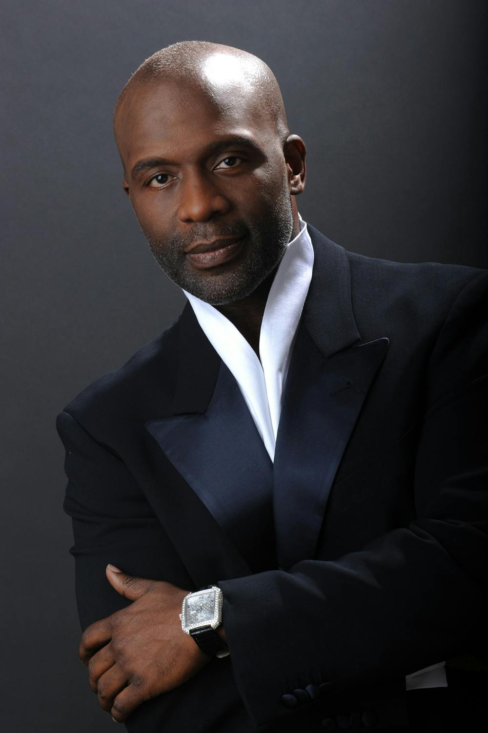Best Bebe Winans Songs of All Time – Top 10 Tracks | Discotech