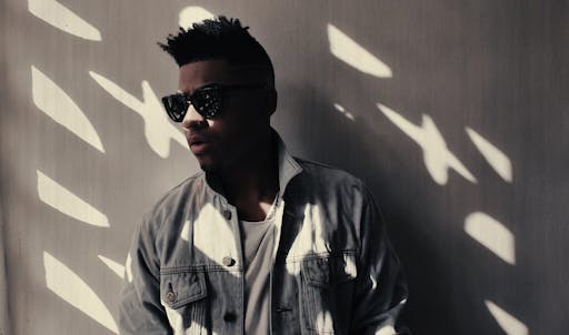 Caleb Calloway Upcoming Events, Tickets, Tour Dates & Concerts in 2023 ...