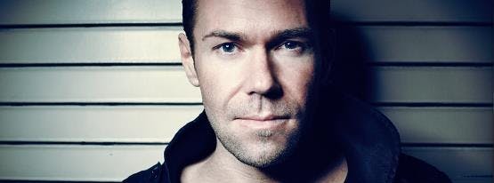 Martin Roth Upcoming Events, Tickets, Tour Dates & Concerts in 2023 ...