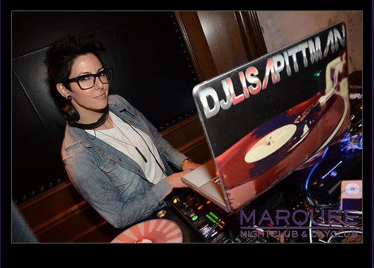 Lisa Pittman Upcoming Events, Tickets, Tour Dates & Concerts in 2023 ...