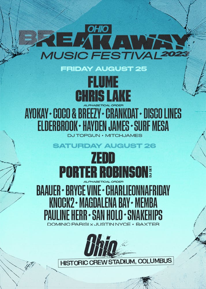 Best Knock2 Songs of All Time - Top 10 Tracks